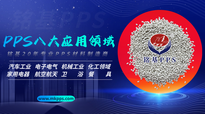 PPS的八大应用领域 - 知乎