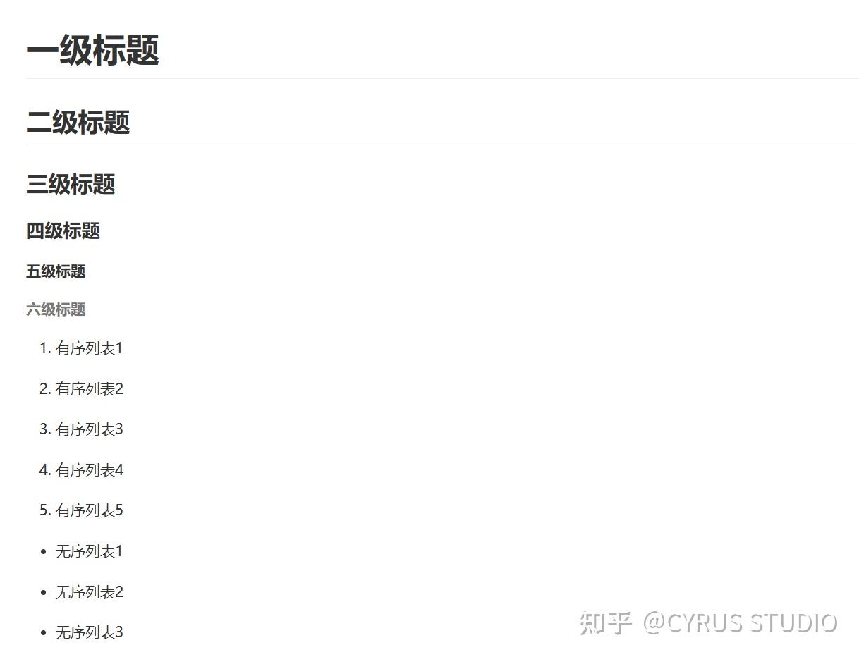 docx2markdown，使用 python 把 docx 文件转换为 markdown - 知乎