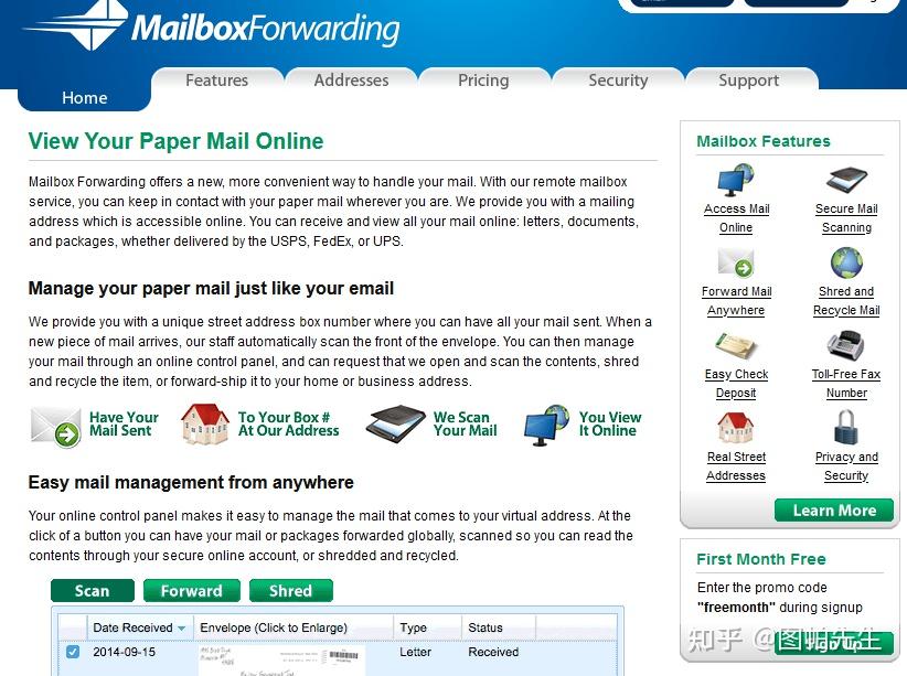 stripe是什么？ - 知乎