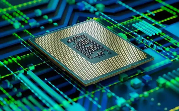 2025年十款最佳CPU大盘点，总有一款适合你 - 知乎