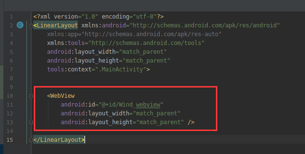 Android APP 漏洞之战——WebView 漏洞详解 - 知乎