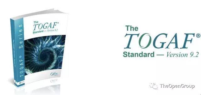 【导入】TOGAF 认证报考指南（一文讲透）【精】 - 知乎