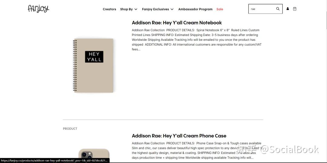 Addison Rae：网红逆袭成明星？TikTok女王数钱到手软！ - 知乎