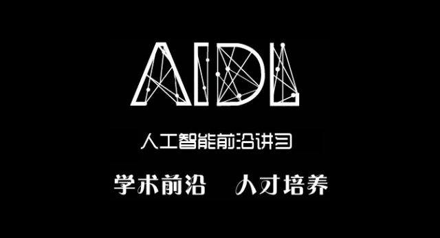 t-SNE：最好的降维方法之一 - 知乎