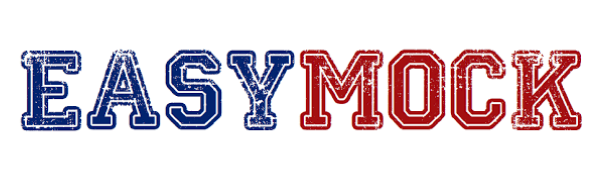 Java测试之EasyMock - 知乎