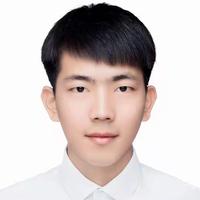 AugFPN 论文详解 - 知乎