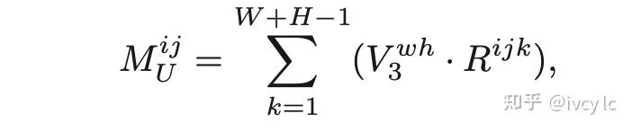 《Graph-Propagation Based Correlation Learning for Weakly Supervised FGVC》 - 知乎