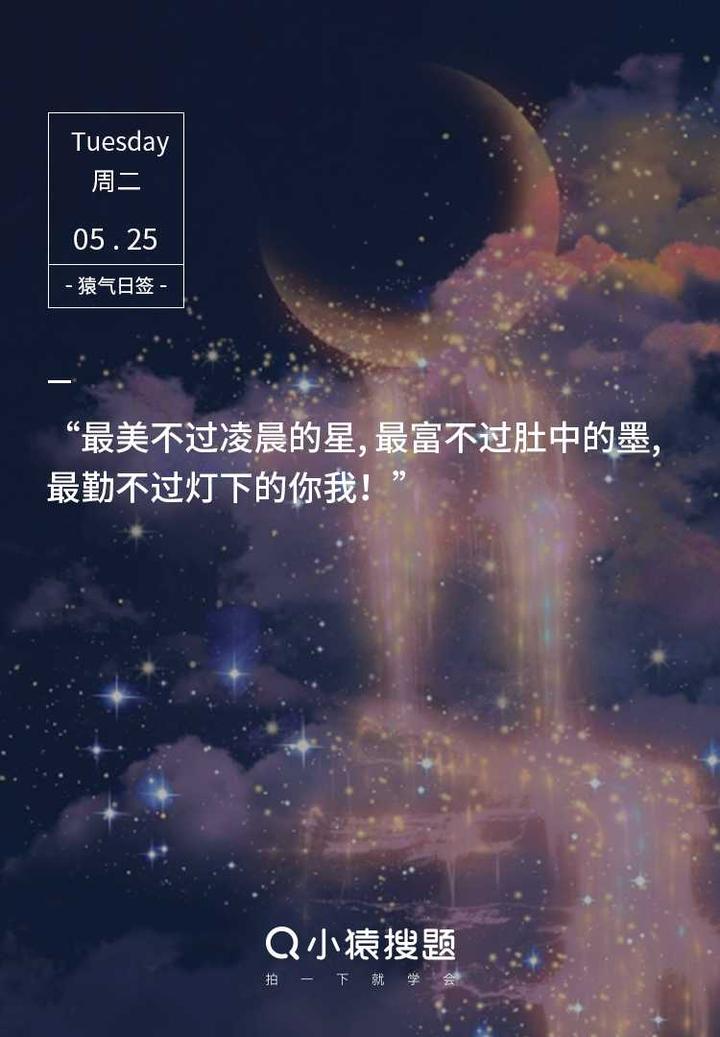 Spring MVC 中视图的实现原理，在Spring MVC 中实现重定向和转发，以及访问静态资源 - 知乎