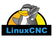 xenomai环境下开源实时数控系统LinuxCNC编译安装 - 知乎