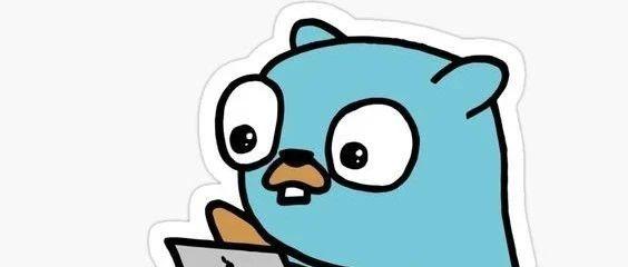 详解 Go 团队不建议用的 unsafe.Pointer - 知乎