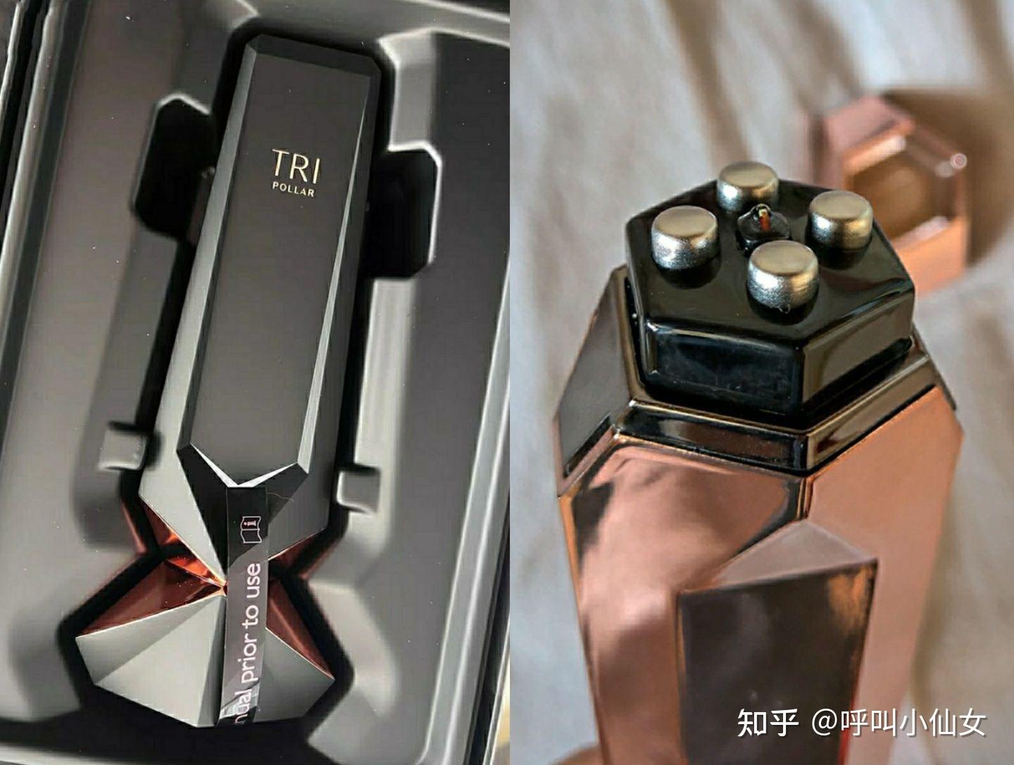 2025美容仪新品大PK！极萌、Ulike、觅光雅萌金茉和宙斯，到底哪个好？Jmoon极萌胶原炮Max、极萌水光美容仪大熨斗超声炮、胶原机雅萌 ...