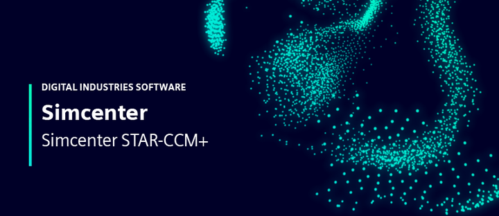 STAR-CCM+如果计算不收敛怎么办？ - 知乎