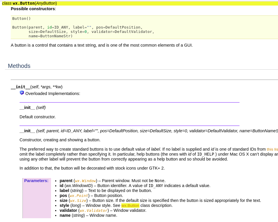 Python如何开发桌面应用程序？Python基础教程，第十三讲，图形界面 - 知乎