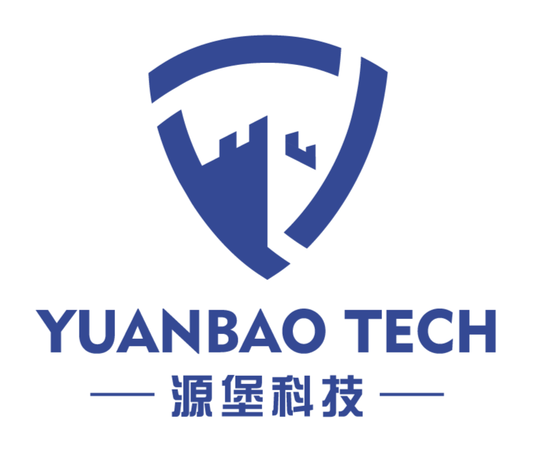 Apache Apisix Dashboard 未授权访问漏洞公告(cve 2021 45232 知乎