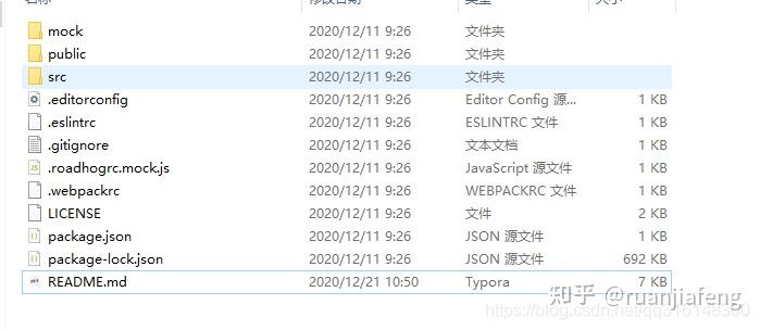 超炫100套 vue_react+echarts 大屏可视化数据平台实战项目分享 (附源码) - 知乎