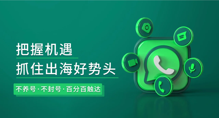 WhatsApp是什么？WhatsApp的正确操作步骤是什么？ - 知乎