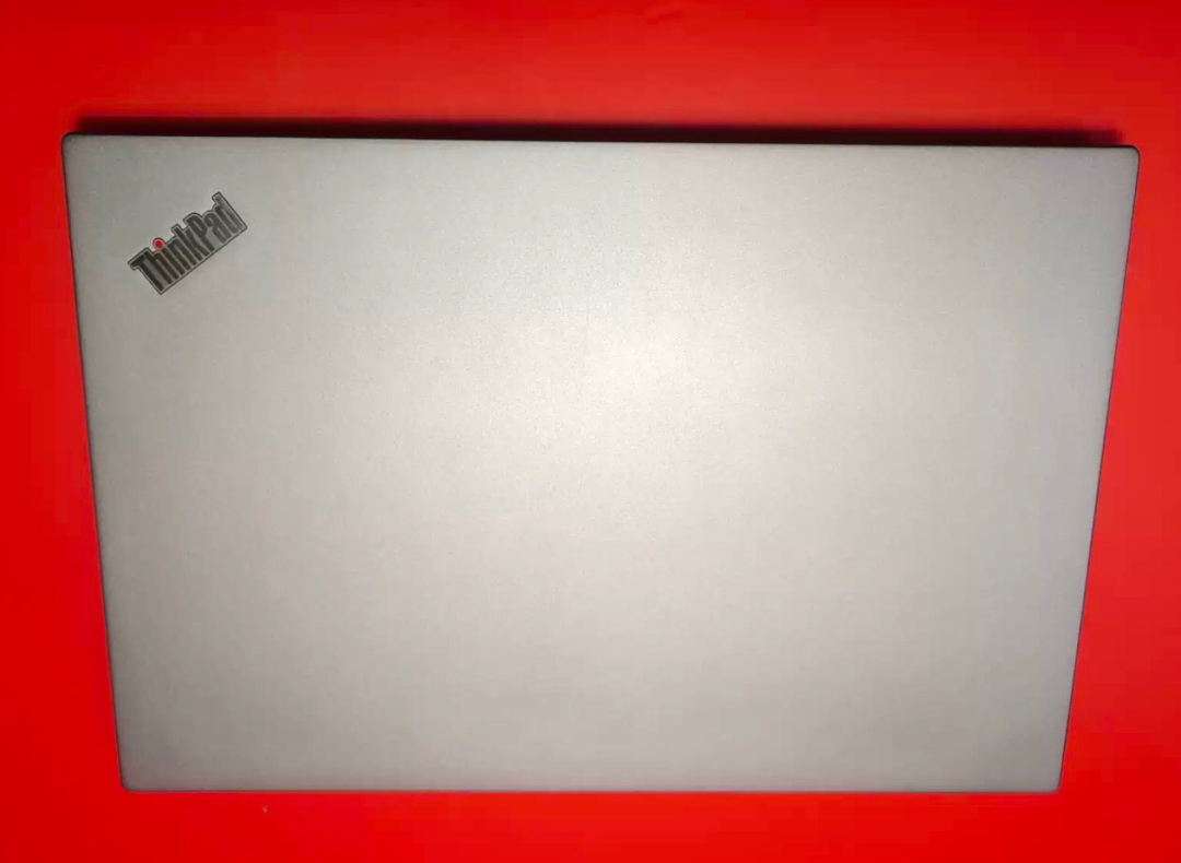 近10年T系列的设计巅峰——二手Thinkpad T480S淘机攻略 - 知乎