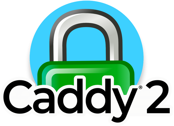 Caddy2学习笔记——Caddy2的安装、部署和编译小白教程 - 知乎