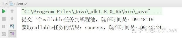 【Java 多线程 5】Java多线程之Executor框架 - 知乎