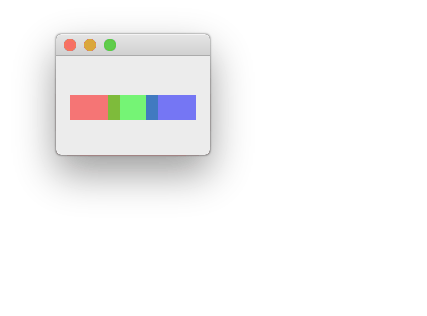 实用的属性（Qt::WidgetAttribute） - 知乎