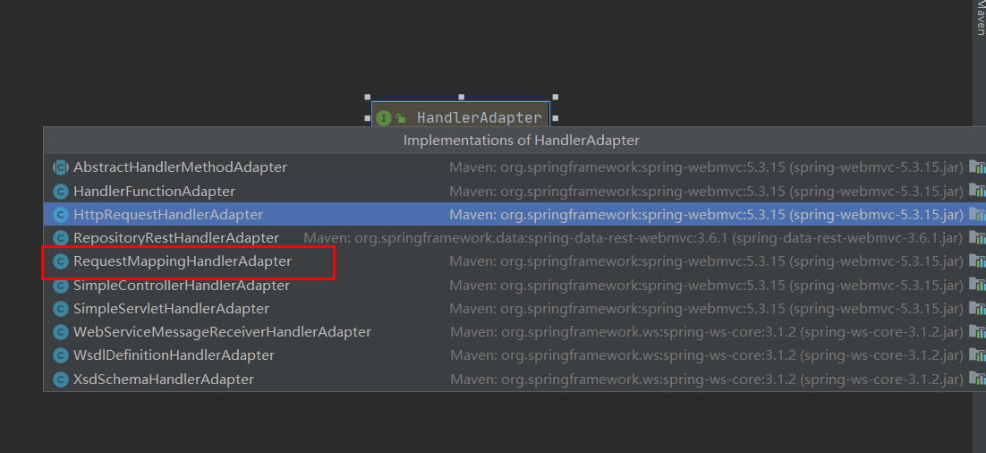 @ControllerAdvice 注解使用及原理探究 | 京东物流技术团队 - 知乎