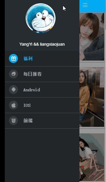 GitHub 上有哪些适合新手跟进的优质项目？ - 知乎