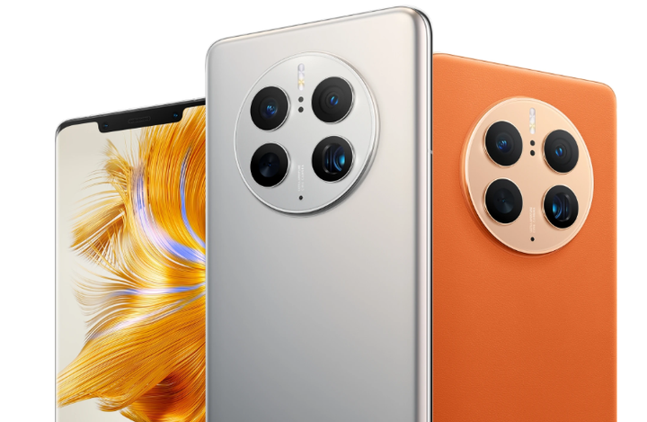 2024年华为手机选购指南！华为Mate50系列、P50系列以及Nova10系列如何选？附相关机型参数表和其他周边产品 - 知乎