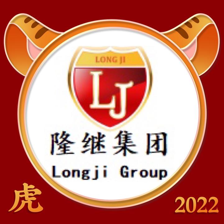 C35E中碳钢 - 知乎