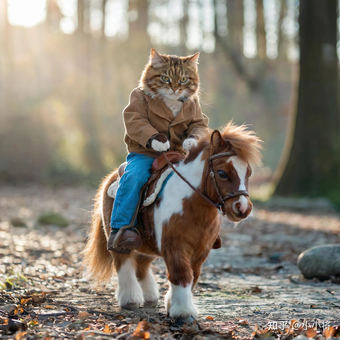 超过Flux，文生图模型Ideogram 2.0来了！ - 知乎