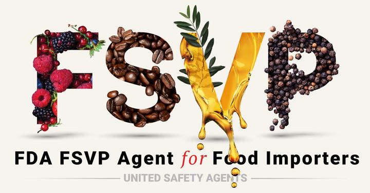 FDA远程监管评估强调保存记录对遵守FSVP的重要性 - 知乎