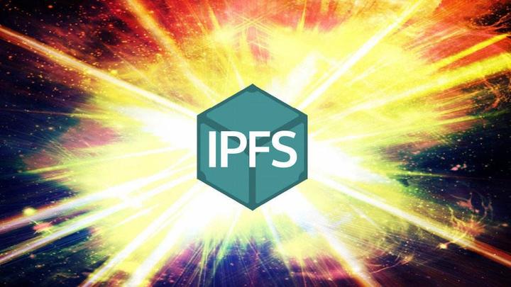 IPFS 技术进展：Bitswap 的新改进，可以更快地分发容器映像 - 知乎