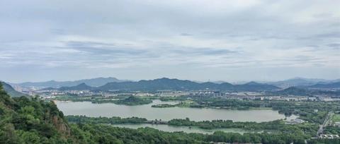 Linux内核调试 | devmem读写寄存器的使用 - 知乎