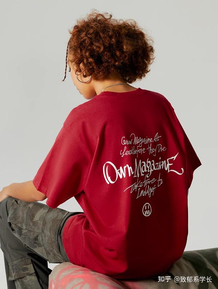 每天认识一个品牌1：BEASTER - 知乎