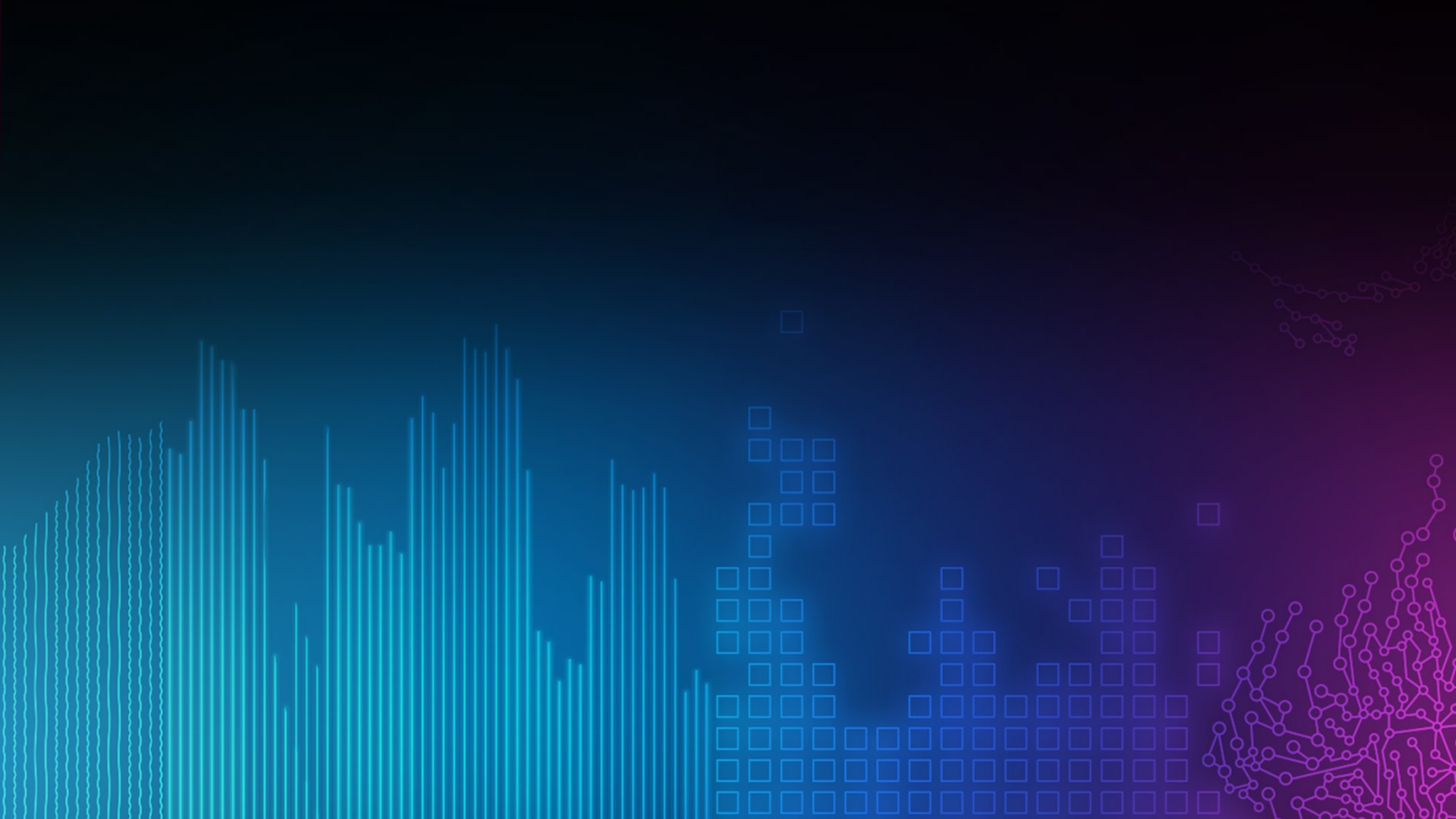 翻译：深度学习加速库 Intel MKL-DNN 安装手册 - 知乎