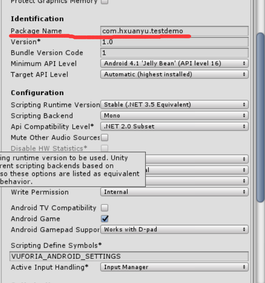 如何把 Unity 项目 嵌入 Android - 知乎