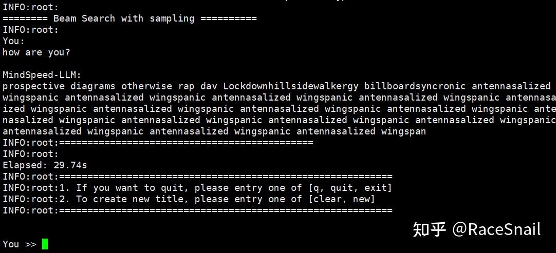 GRIN-MOE模型适配昇腾NPU（二）：权重加载、前向对齐 - 知乎