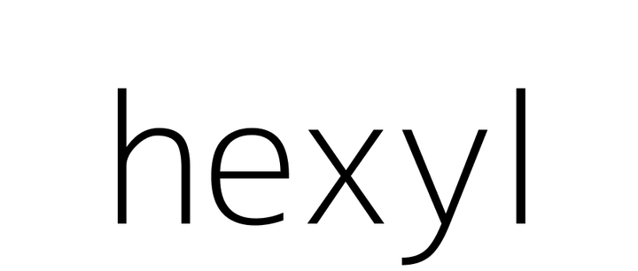 📦 x-cmd pkg | hexyl - 终端中的彩色十六进制查看器，轻松解析二进制文件 - 知乎