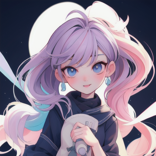 字节又整活，新型框架 Hyper-SD，比 SDXL-Lightning 更优秀！ - 知乎