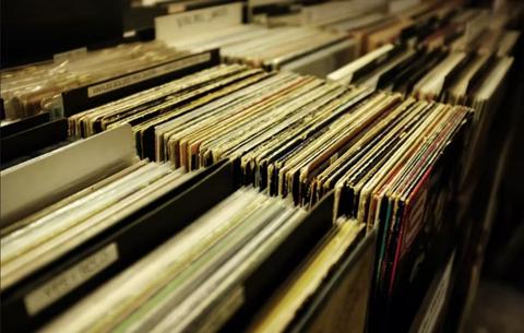 MDPI 干货分享 | 特刊 (Special Issue)——支持科学研究的适应性工具 - 知乎