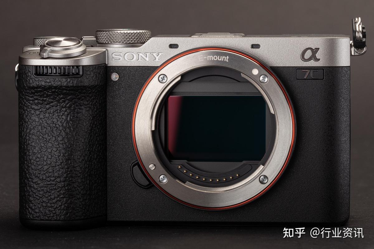 入手r50，如何搭配镜头? - 知乎