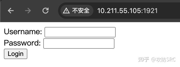 CTF-dynamic flag的几种实现方式 - 知乎