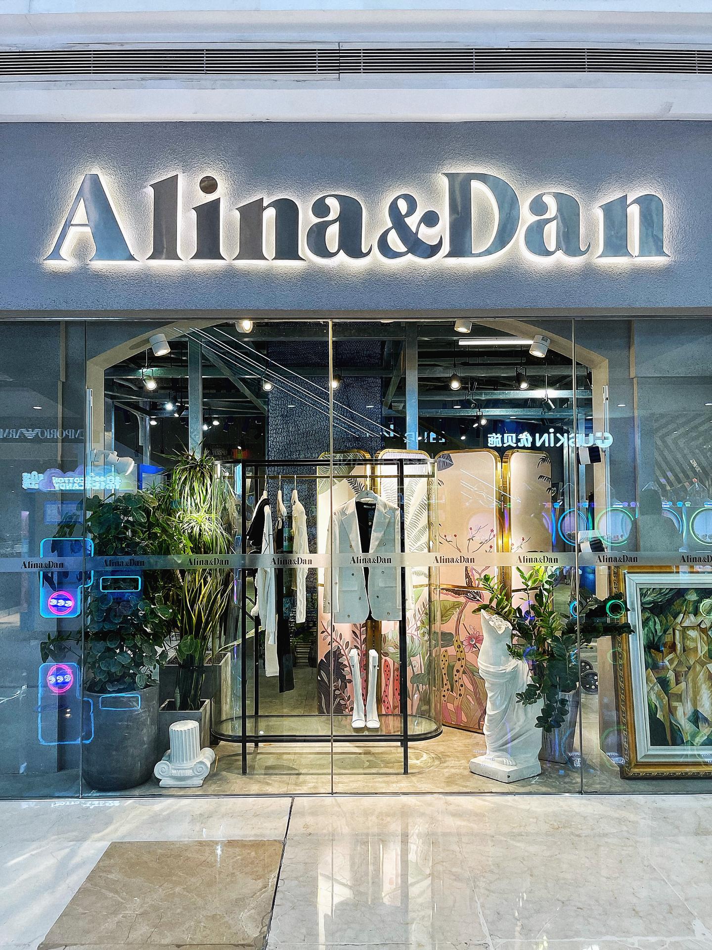 VP/PP/IP/POP分别是什么？视觉营销关键词解析↓ - 知乎