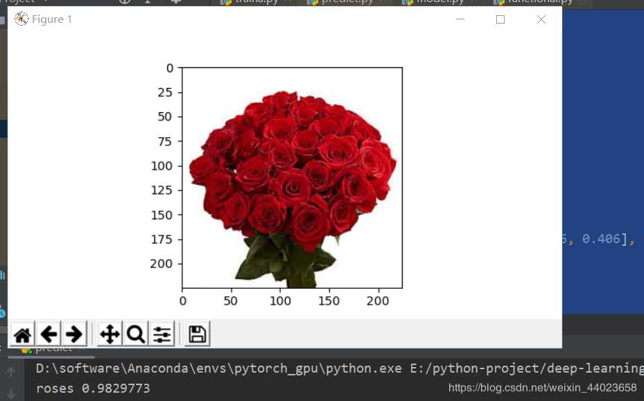 实现pytorch实现DenseNet（CNN经典网络模型详解） - 知乎