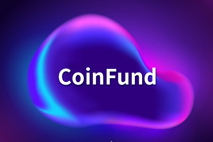 RootData：管理逾 5. 4 亿美元的加密风投 CoinFund 是如何选项目投资的？ - 知乎