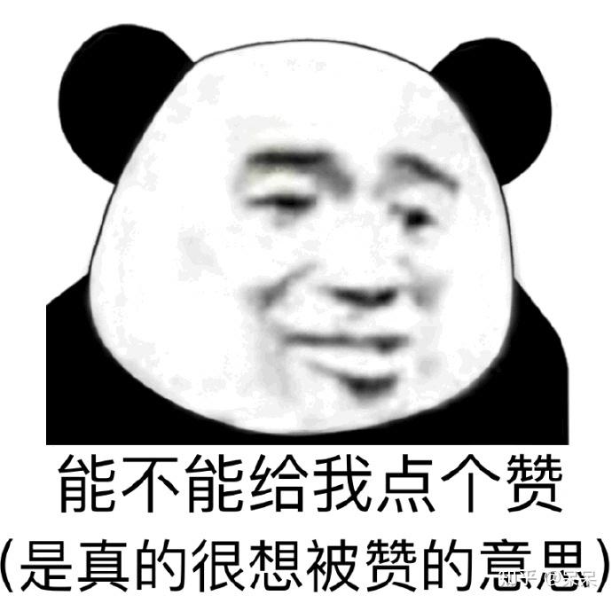 可能是全网最详细的 Python 安装教程(windows) 知乎