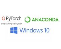 在 win 和 mac 使用pytorch训练模型的对比cpu/gpu - 知乎