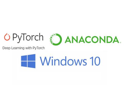 在 win 和 mac 使用pytorch训练模型的对比cpu/gpu - 知乎