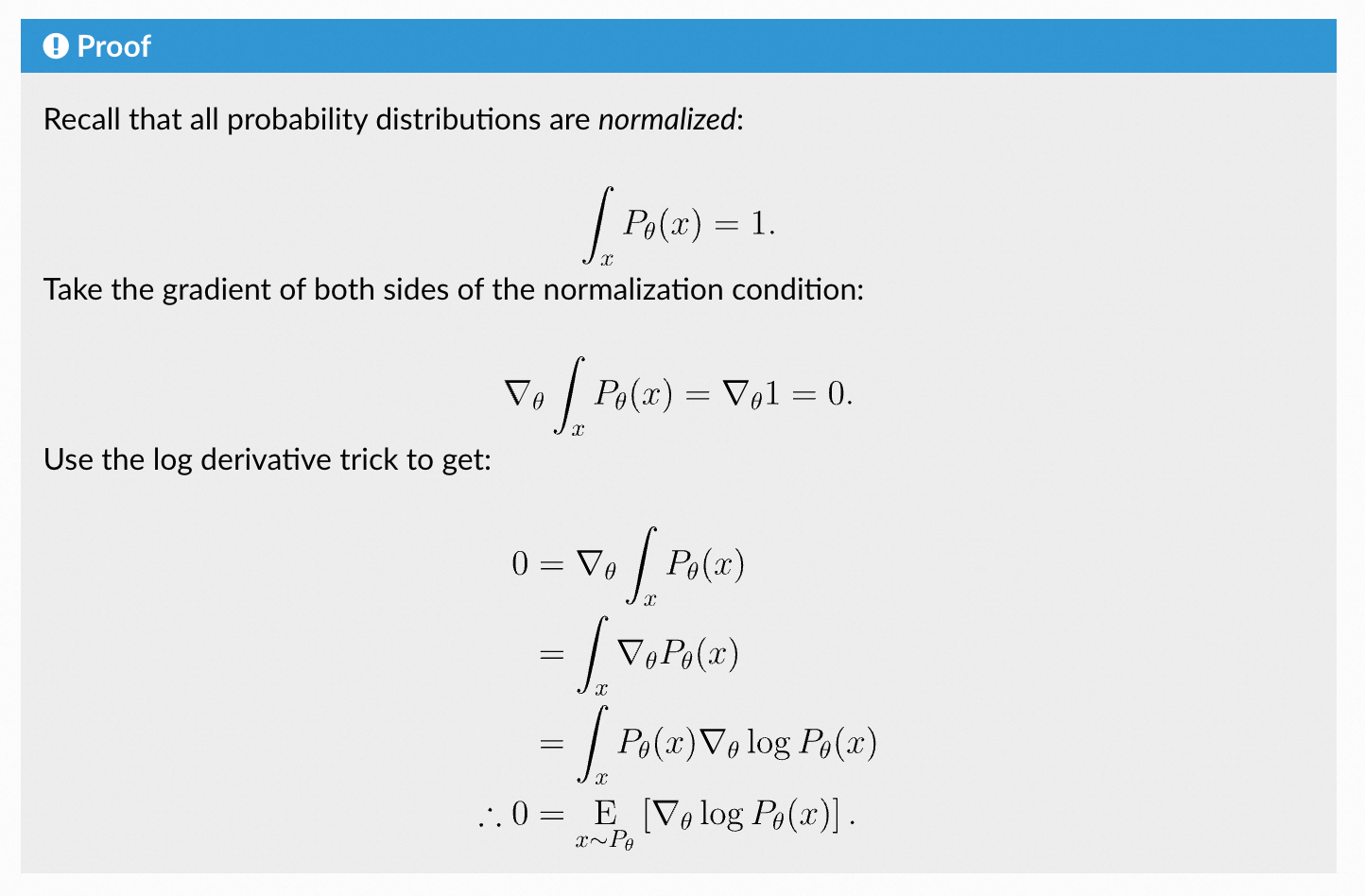 RLHF学习笔记（一）：深度强化学习，Deep RL - 知乎