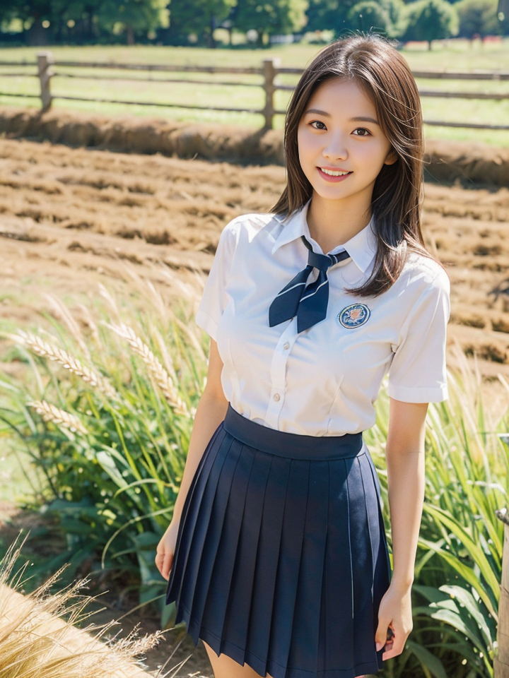 Stable Diffusion新手快速入门教程 - 知乎