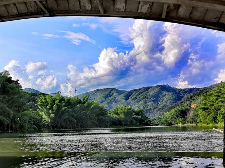 《网络工程师的Python之路》（net_inspect实验2，配合ntc_templates_elinpf，华为） - 知乎